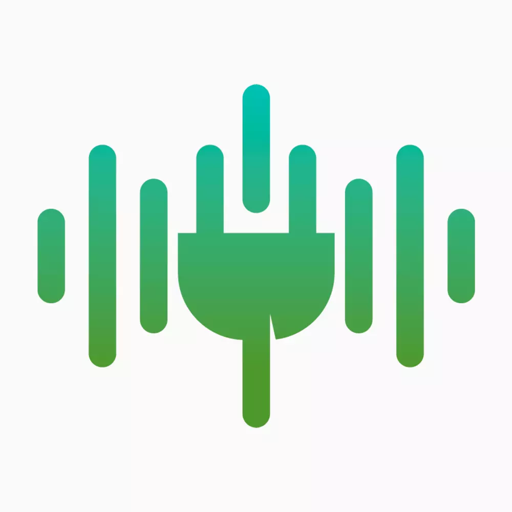 Plugin Max: VST, Virtual Instruments, Samples, Synths, Presets